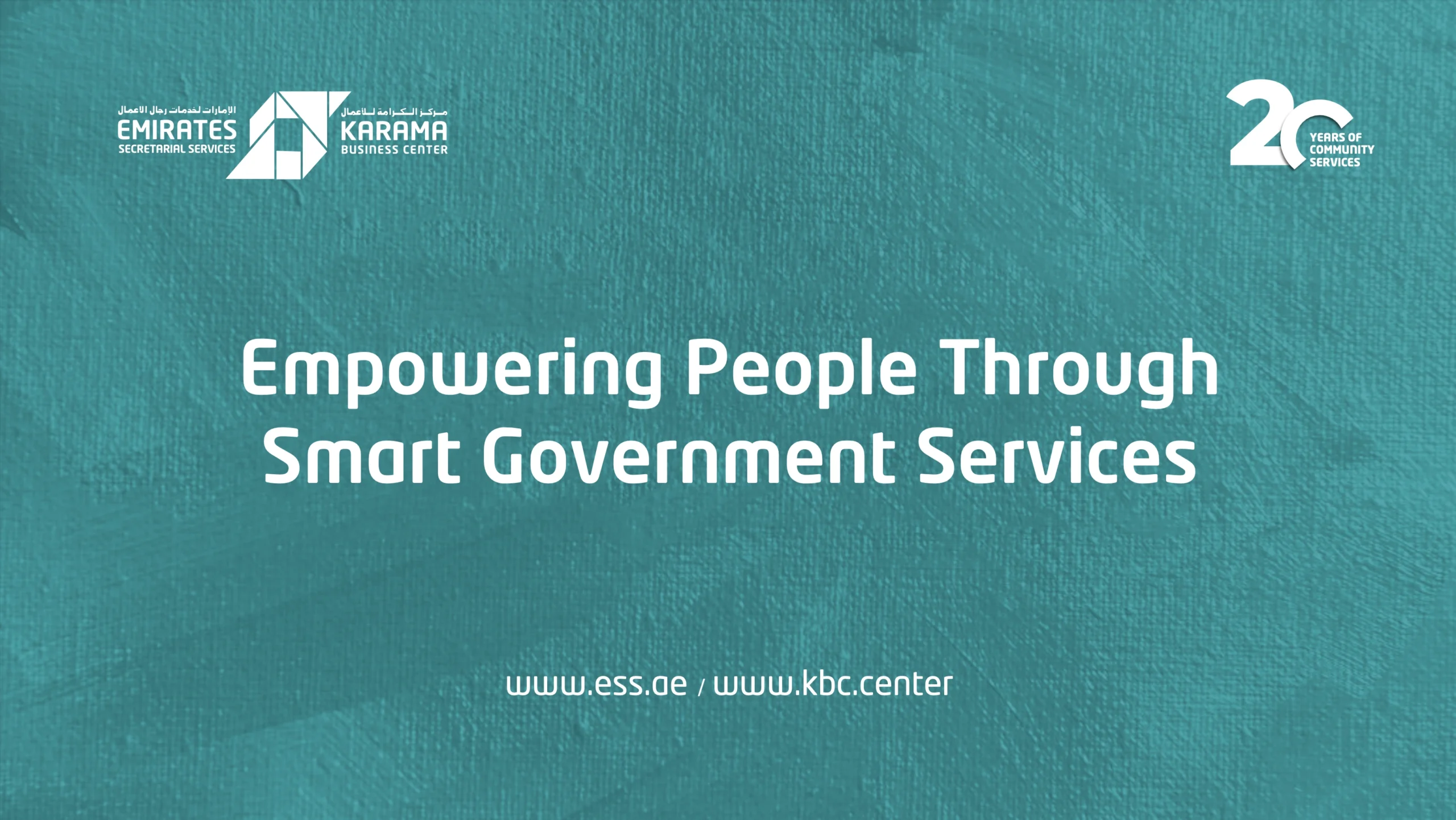 downloads - One-Stop Government Transactions